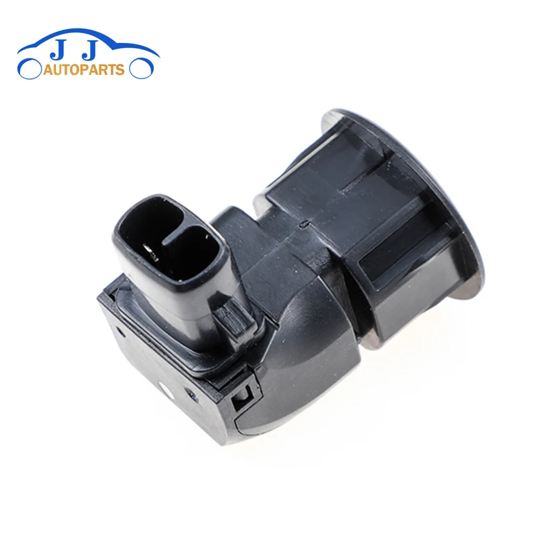89341-44130-New-Parking-Sensor-For-Toyota-Hiace-Caldina-Ipsum ...