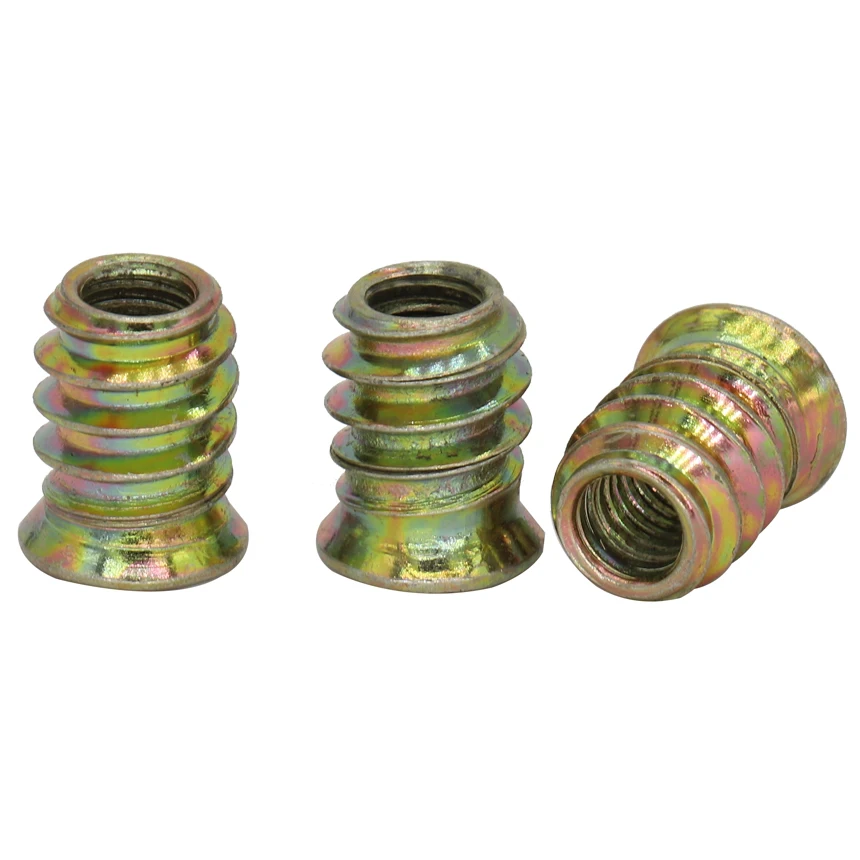 M8-M8-15-M8x15-M8-20-M8x20-Alloy-Woodworking-Furniture-Embedded-Screw ...