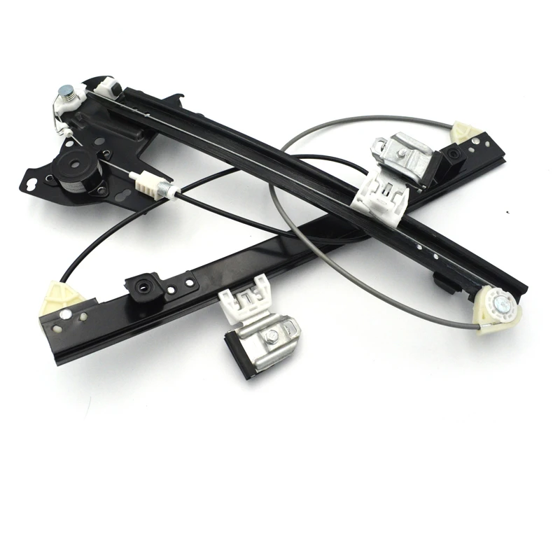 Electric window lifter bracket assembly for MG 550 MG6 front left right ...