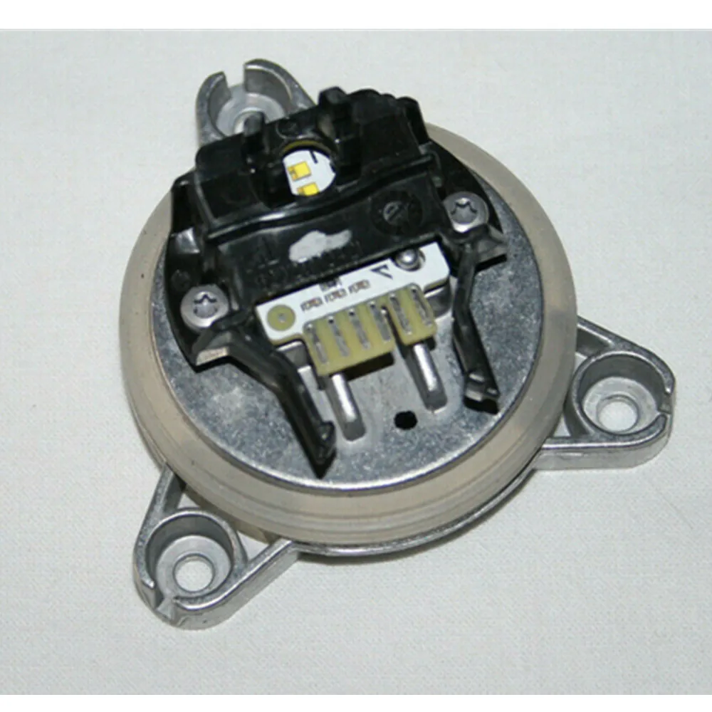 Original-7466102-Full-LED-Headlight-DRL-Lightcource-63117466102-for-BMW ...