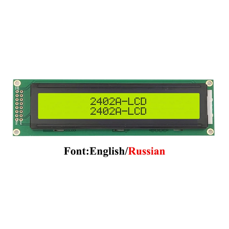 5v-2402-242-24x2-display-lcd-com-fonte-russa-luz-de-fundo-verde-amarelo.jpg