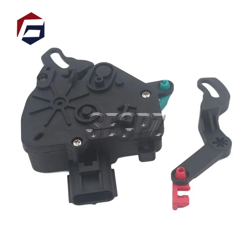 REAR-CENTRAL-DOOR-LOCK-MOTOR-ACTUATOR-FOR-CHRYSLER-FOR-DODGE-TOWN ...