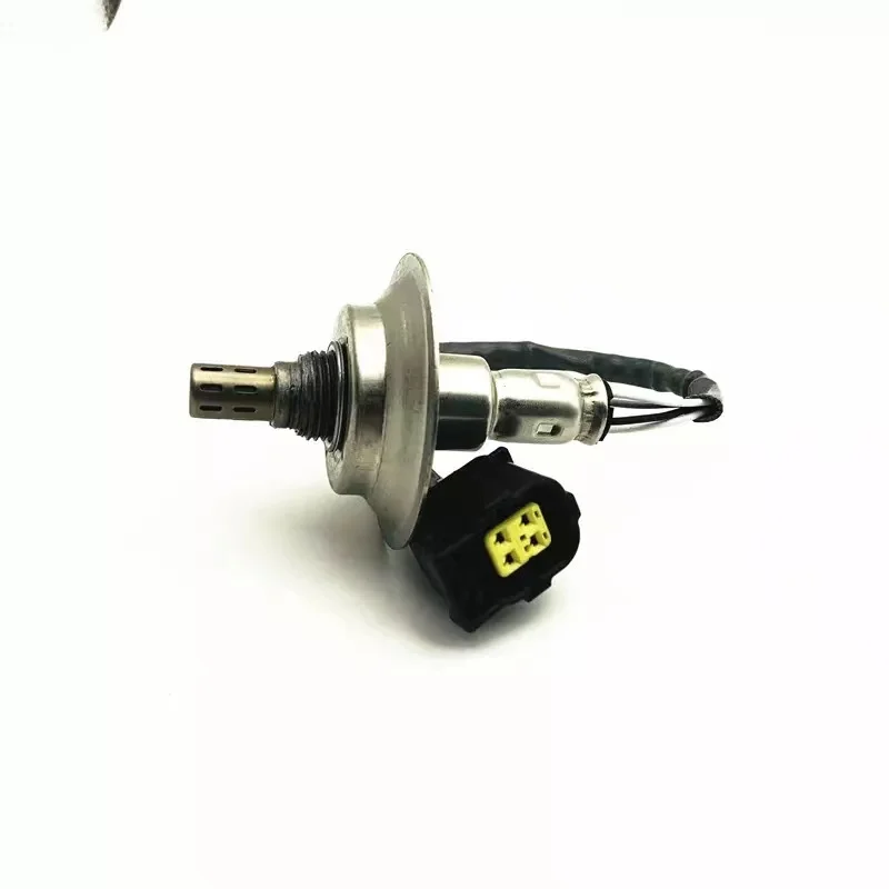 Mitsubishi Mirage G4 1.2 liter 3 cylinder engine oxygen sensor 1588A284 ...