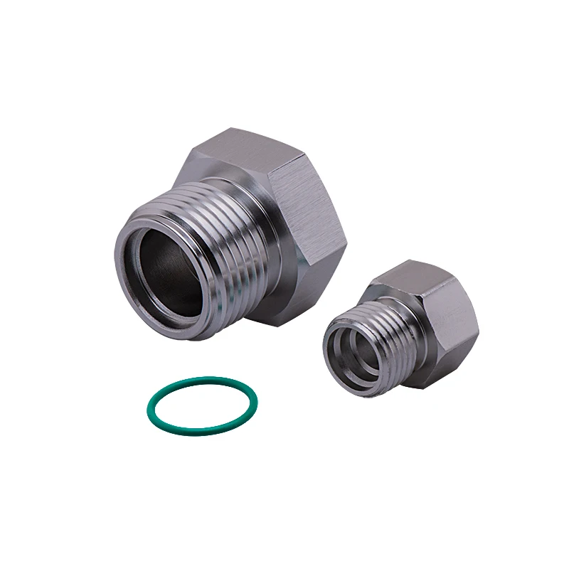 Air Conditioning Rear A/c Block Off Kit Specially Designed For 1996 ...