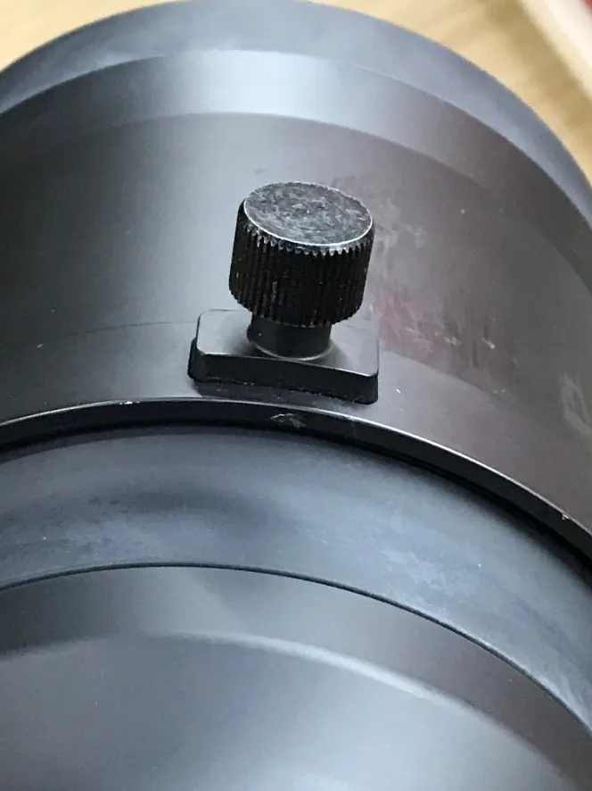 Sigma-150-600mm-F5-6-3-DG-OS-HSM-S-Ver-Lens-Hoods-fixed-Screw-Repair.jpg