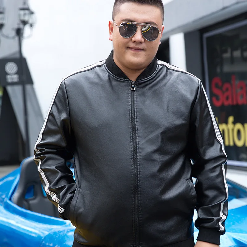 Kualitas Tinggi Murni Tiga Warna Hitam Biru Merah Biru Kasual Pria ...