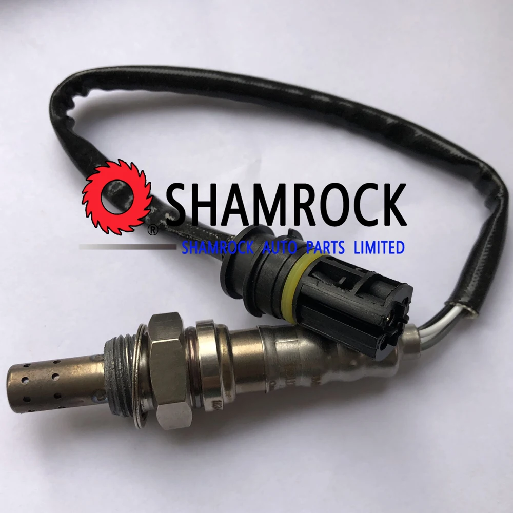 11787547313-7547313-New-Original-nozzle-1-Series-3-Series-Lambda-Sensor ...