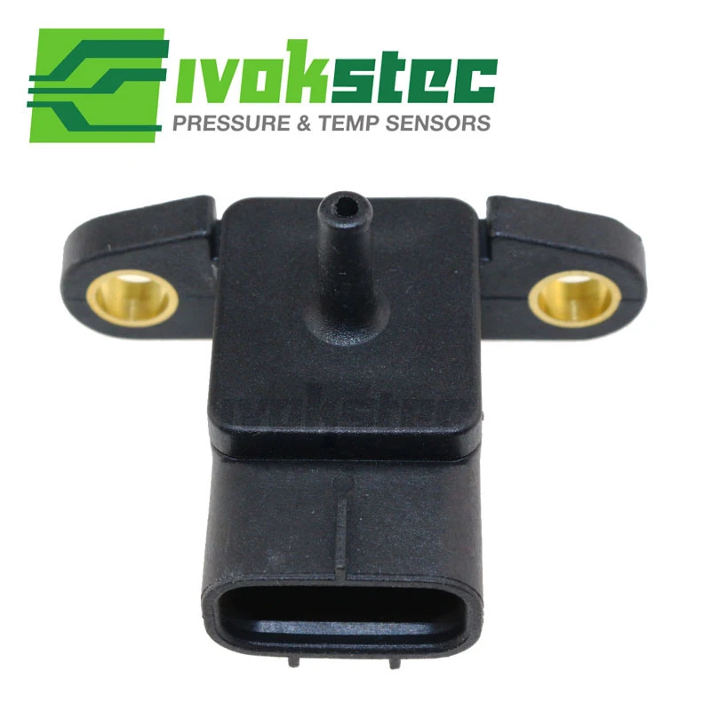 Apuesta Aparador Traducción map sensor toyota avensis innovación ...