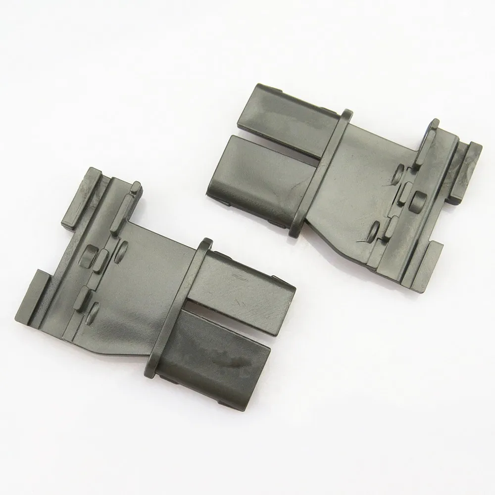 SCJYRXS cubierta de techo solar para Audi Q5, Sharan, Tiguan ...