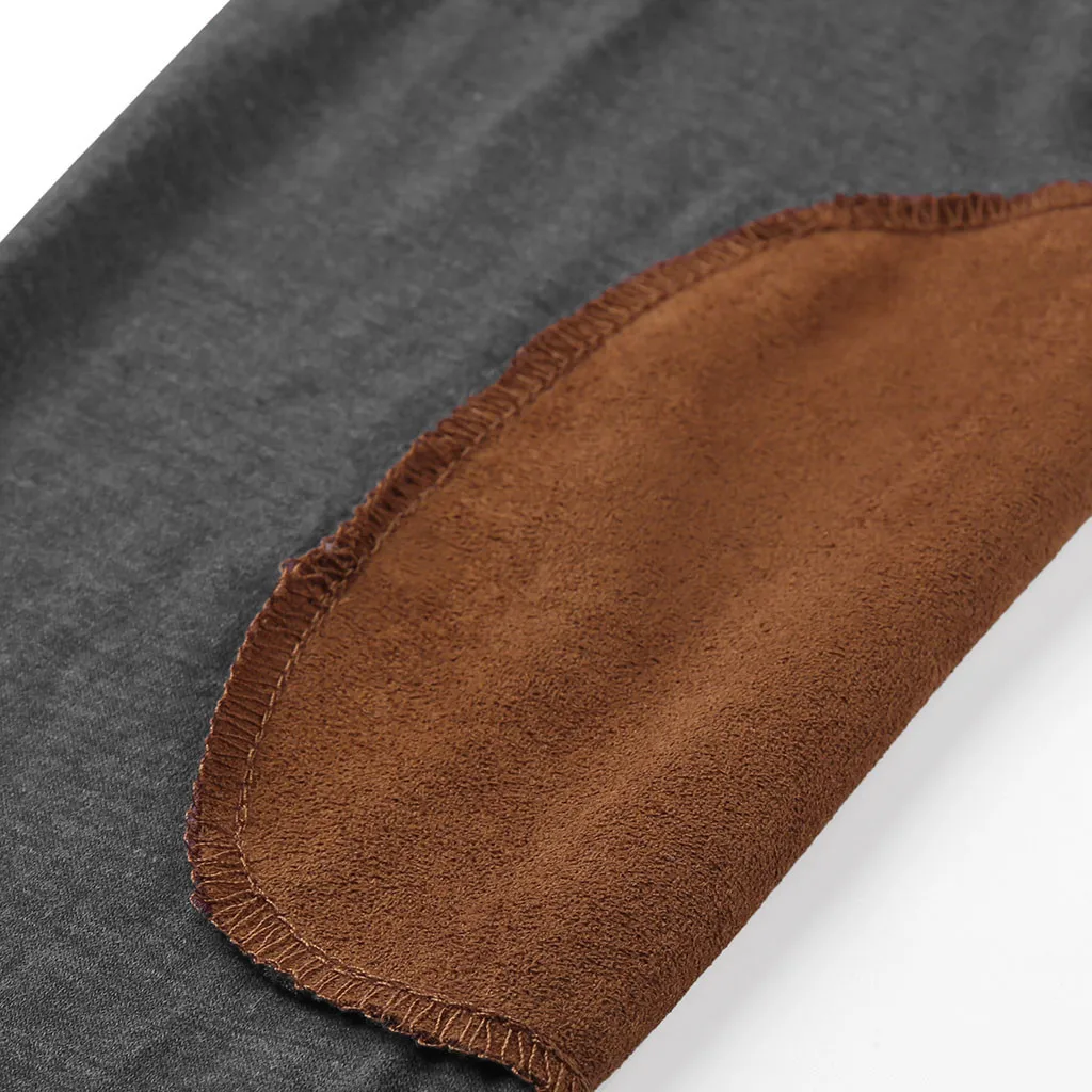 Женская Складная Футболка для беременных, грудного вскармливания ...