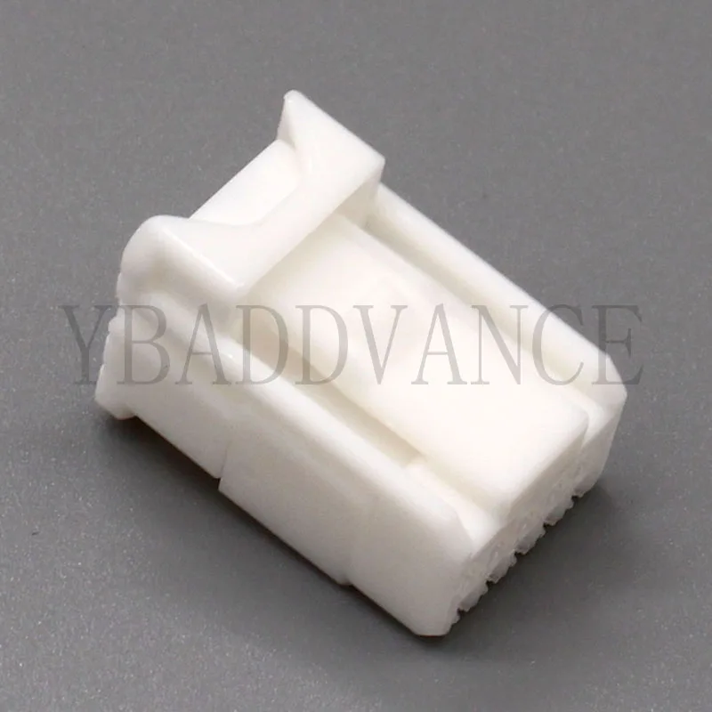 90980-12368 6098-3909 оптический Кливер Sumitomo 10 контактный разъем ...