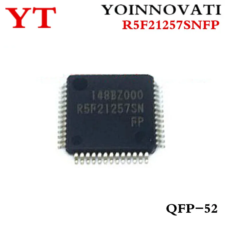 5PCS-LOT-R5F21257SNFP-R5F21257SN-FP-QFP-52-IC.jpg