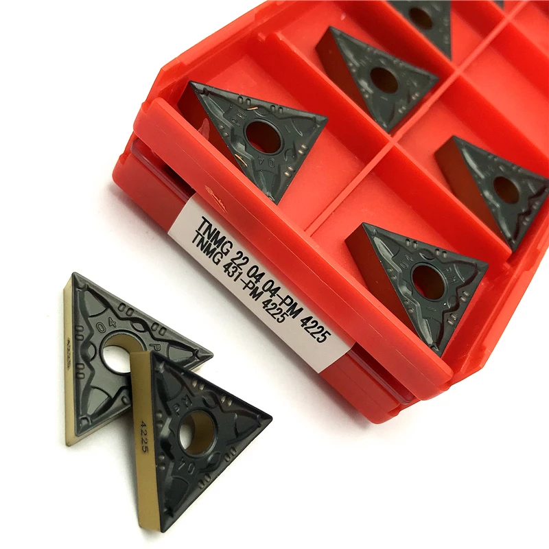 TNMG220404-TNMG220408-PM-4225-Carbide-Inserts-Can-Be-Indexed-Internal ...