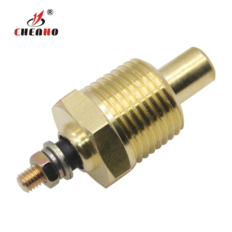 High Quality Oil Temperature Sensor 1704184 140401 17 04184 For ...
