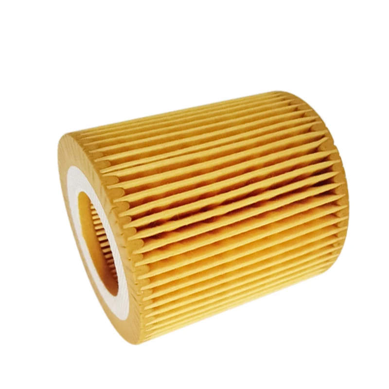 4-Pcs-Oil-Filter-BB3Q6744BA-CH11651BB3Q-6744-BA-E827HD270-HU7002Z ...