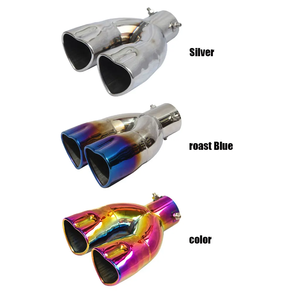 mehr Auswahl, mehr Einsparungen Neue Mode neue Qualität Hersteller ...