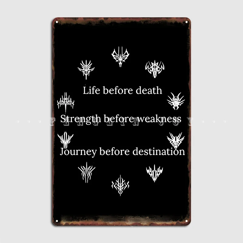 Stormlight-Archive-Life-Before-Death-Strength-Before-Weakness-Journey ...