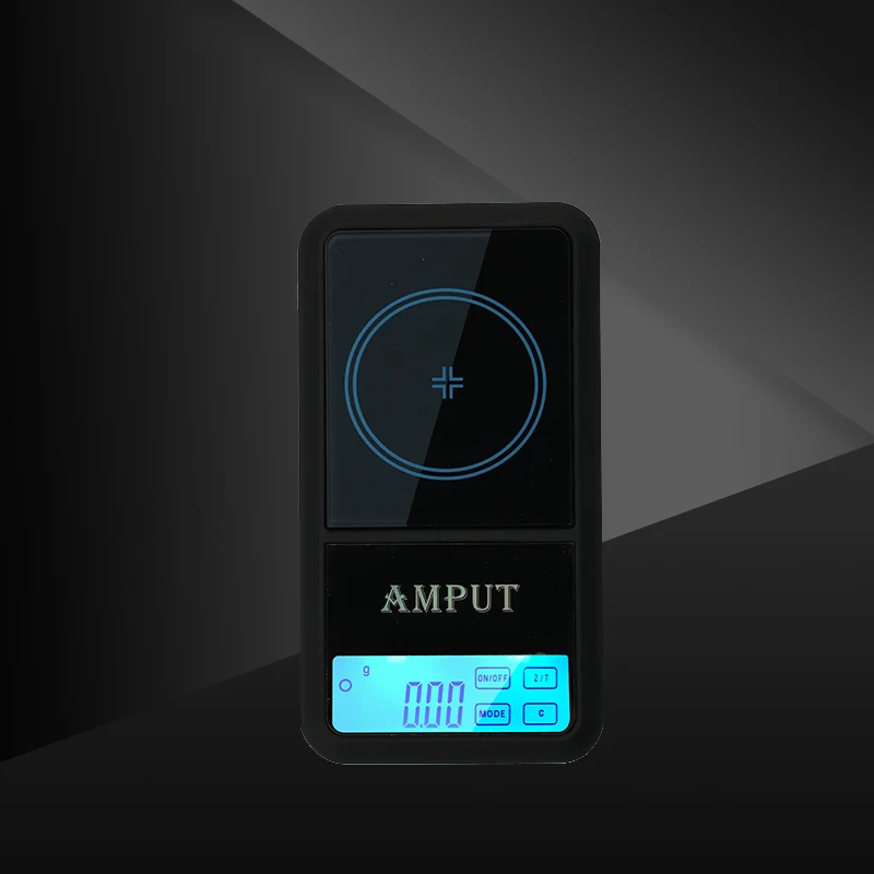 AMPUT-0-01g-Pocket-Touch-Digital-Scale-100g-200g-500g-Portable ...