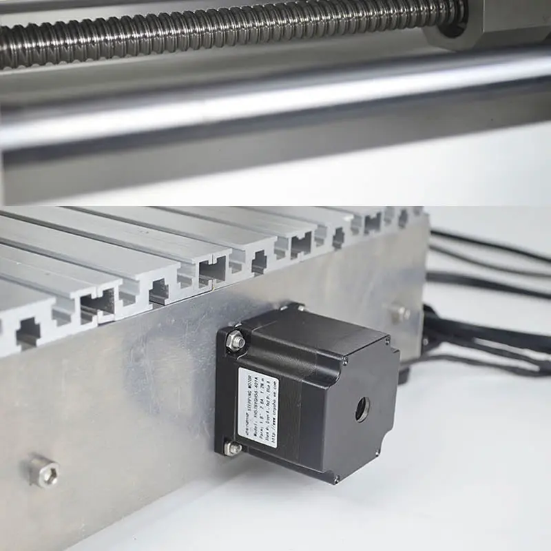 Genmitsu CNC Router Machine PROVerXL 4030，3 Axis Milling, 51% OFF