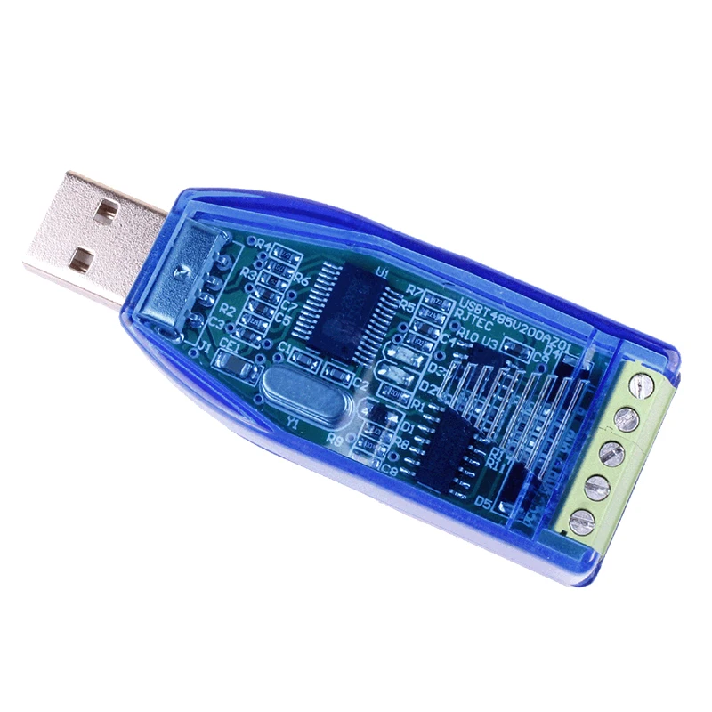 Usb-Rs485-2-Way-Half-Duplex-Serial-Line-Converter.jpg