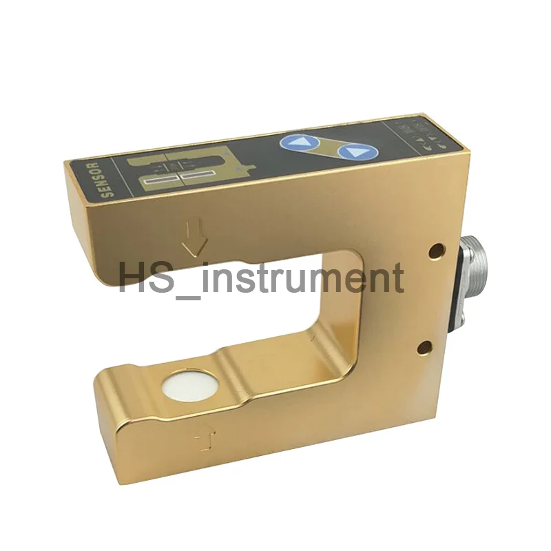 New-Original-CX-1-ultrasonic-sensor-for-web-guide-system.jpg