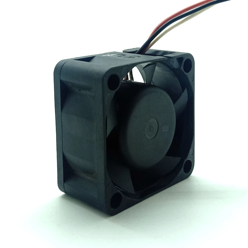 MF40201V1-10000-G99 for SUNON 4020 Fan 40X40X20 mm DC 12V 0.77W,computer chassis magnetic ultra ...