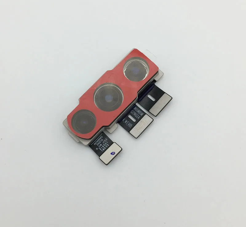 Original For OnePlus 7 Pro 7T Pro Rear Camera Back Camera Flex Cable original-for-oneplus-7-pro-7t-pro-rear-camera-back-camera-flex-cable