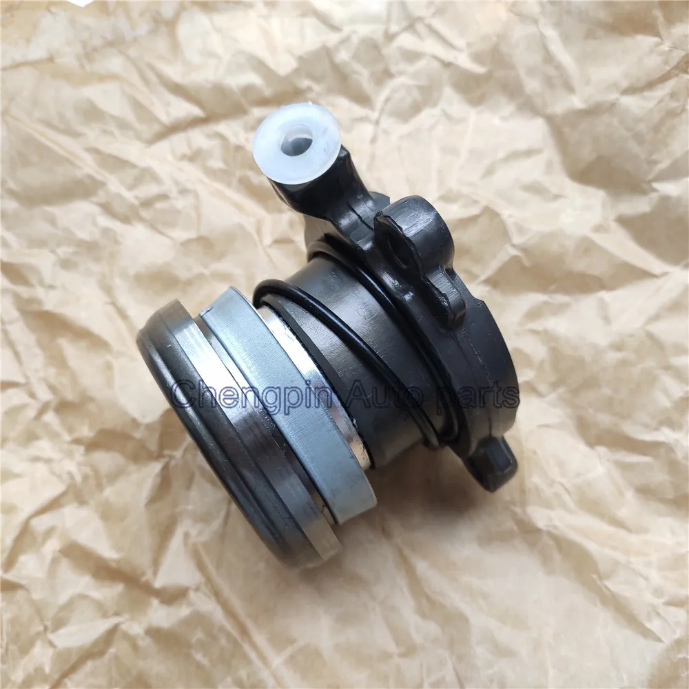 CLUTCH-SLAVE-BEARING-96832585-FOR-ANNO-FOR-OPEL-ZAFIRA-C-MPV-1-8 ...