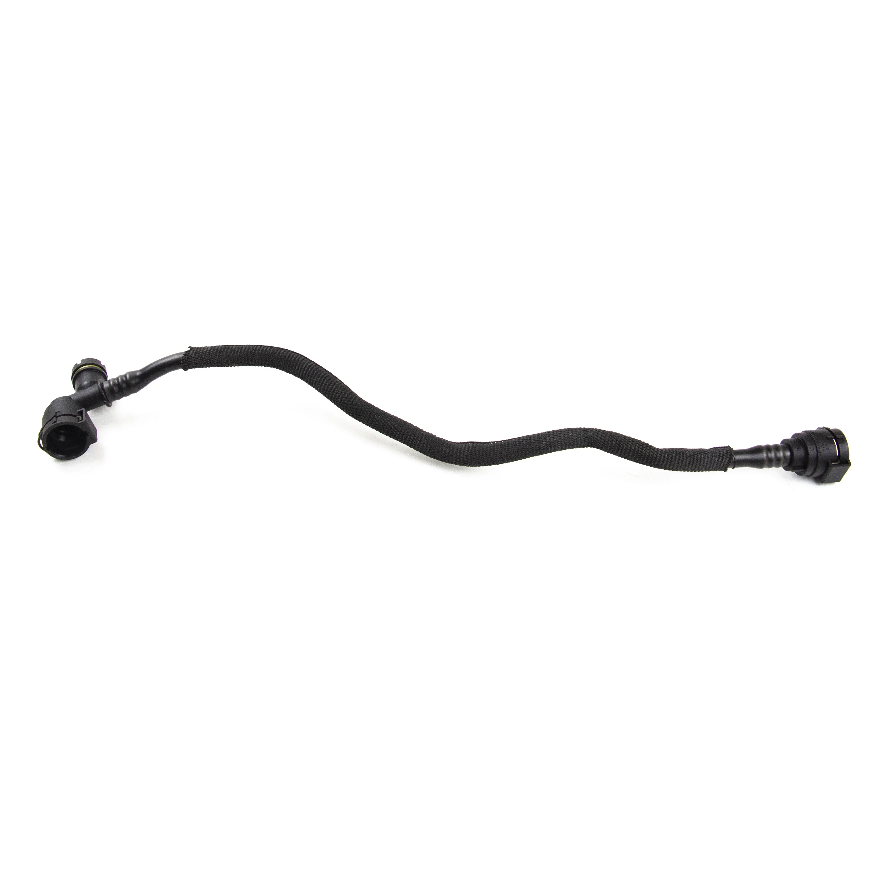 17127617366-Water-Tank-Fluid-Reservoir-Connection-Water-Pipe-Hose-For ...