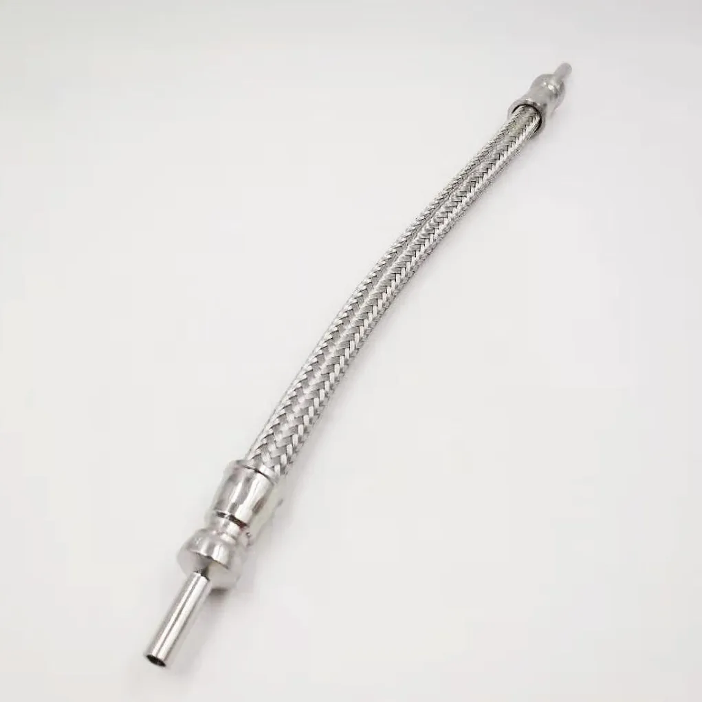 316L-Stainless-Steel-Convoluted-FL-Hose-SS-FL4TA4TA4-12-1-4-in-321-SS ...
