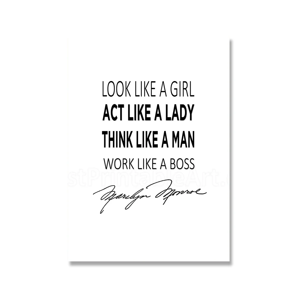 Act Like A Lady Think Like A Man Movie Quotes