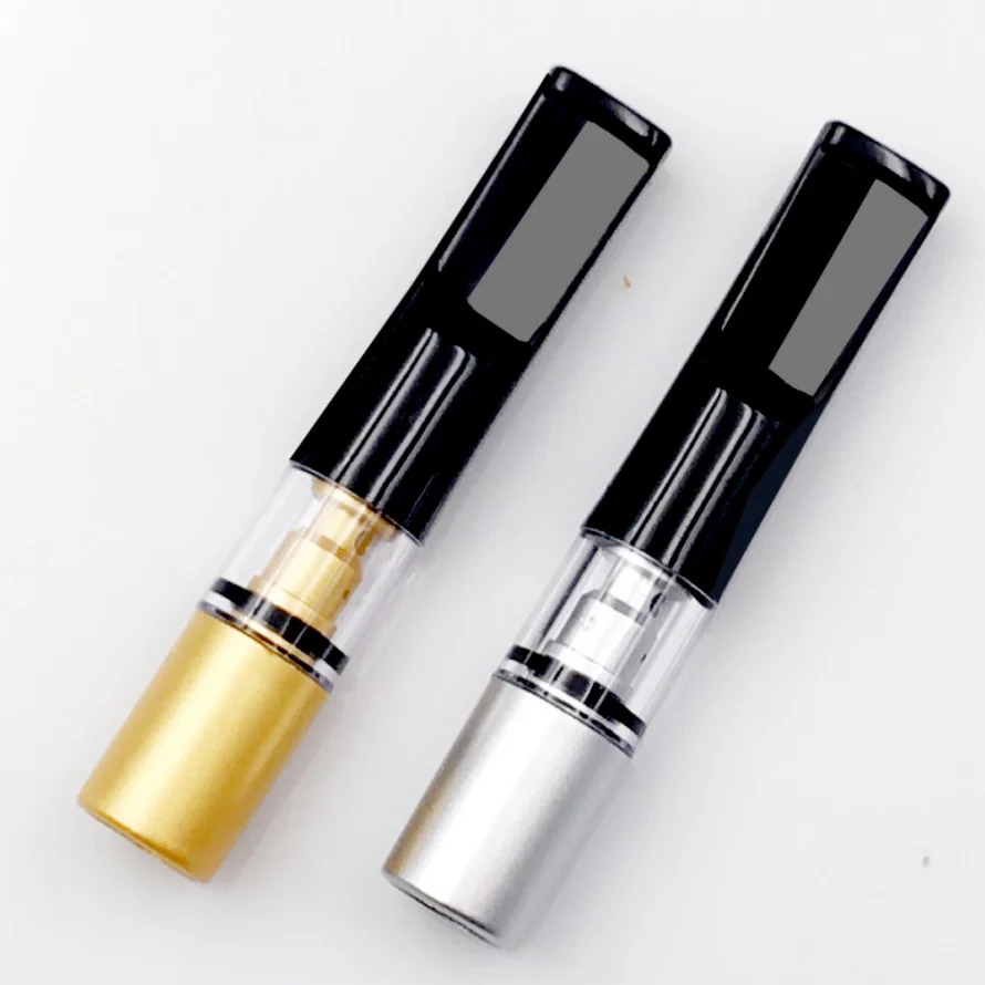 Cigarette-Holder-Tar-trap-Filter-Reduce-Tar-Cleanable-And-Reusable ...