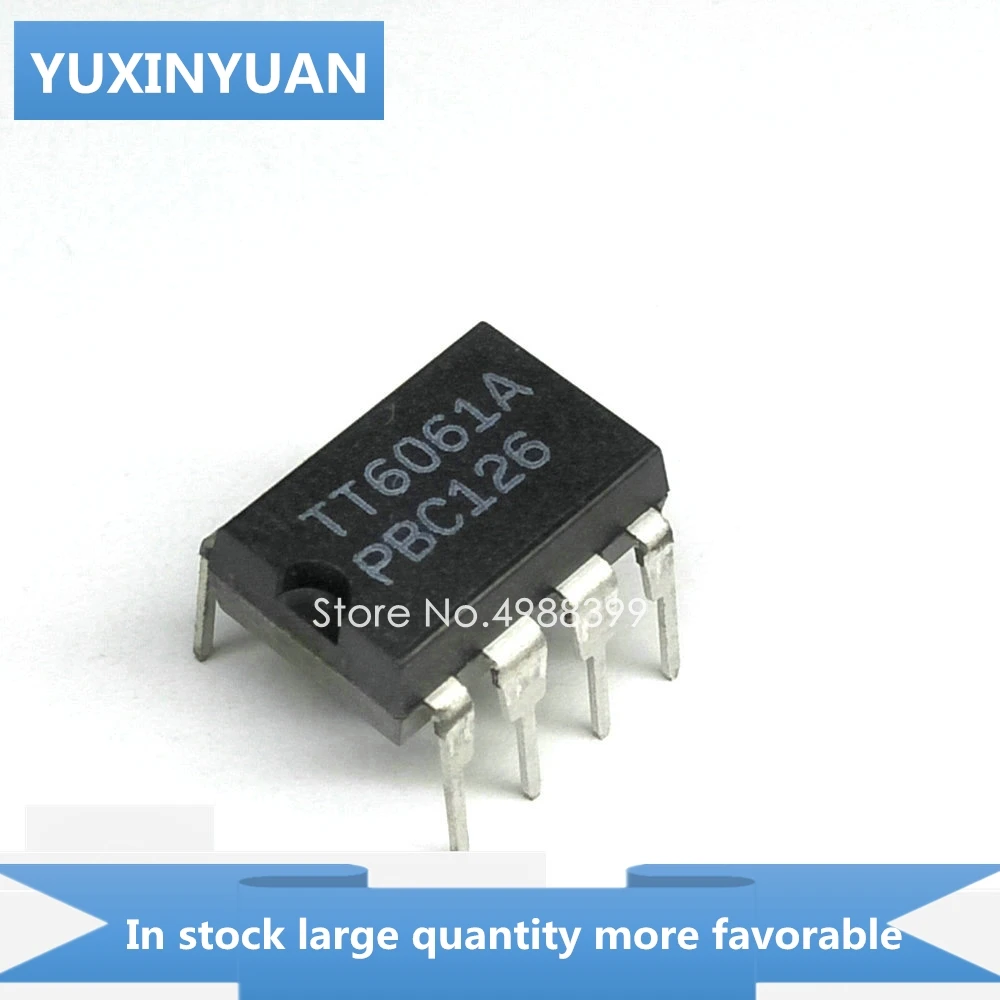 10PCS-LOT-TT6061A-TT6061-TT-6061A-T6061A-DIP8-in-stock.jpg
