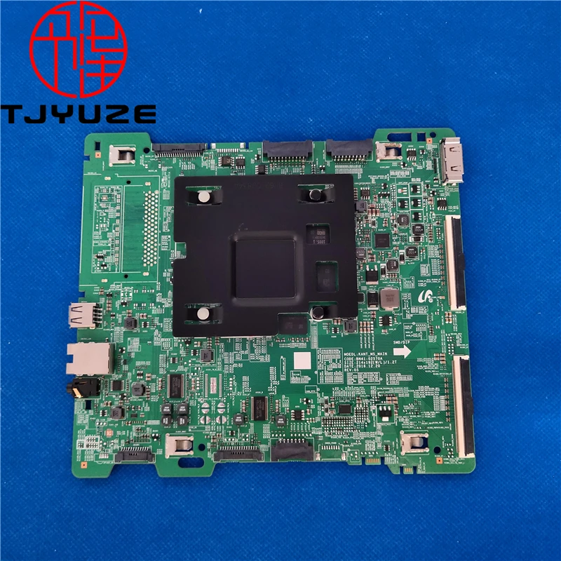 좋은 테스트 삼성 메인 보드 UN65MU8000FXZA UN65MU8000F BN94-11975B BN97-12884B BN41 ...