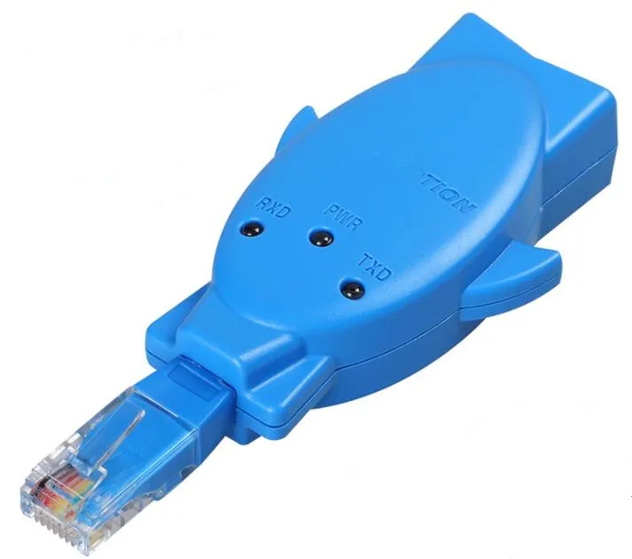 Suitable-PLC-WIFI-Wireless-Programming-Adapter-Replace-USB-KOYO ...