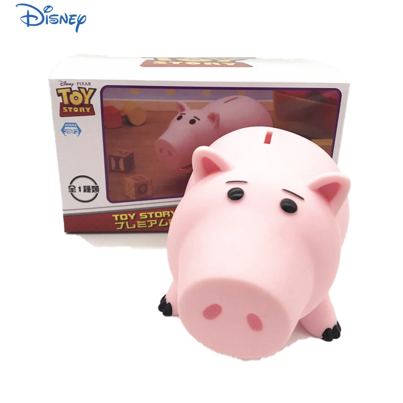 Toy Story Collection Hamm