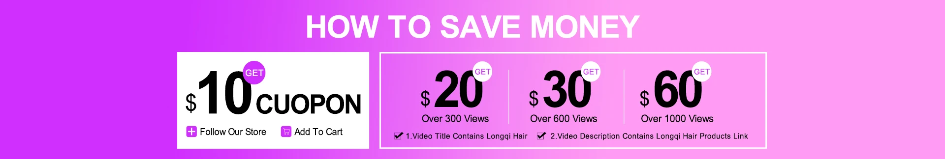 Shop511091 Store - Amazing products with exclusive discounts on AliExpress