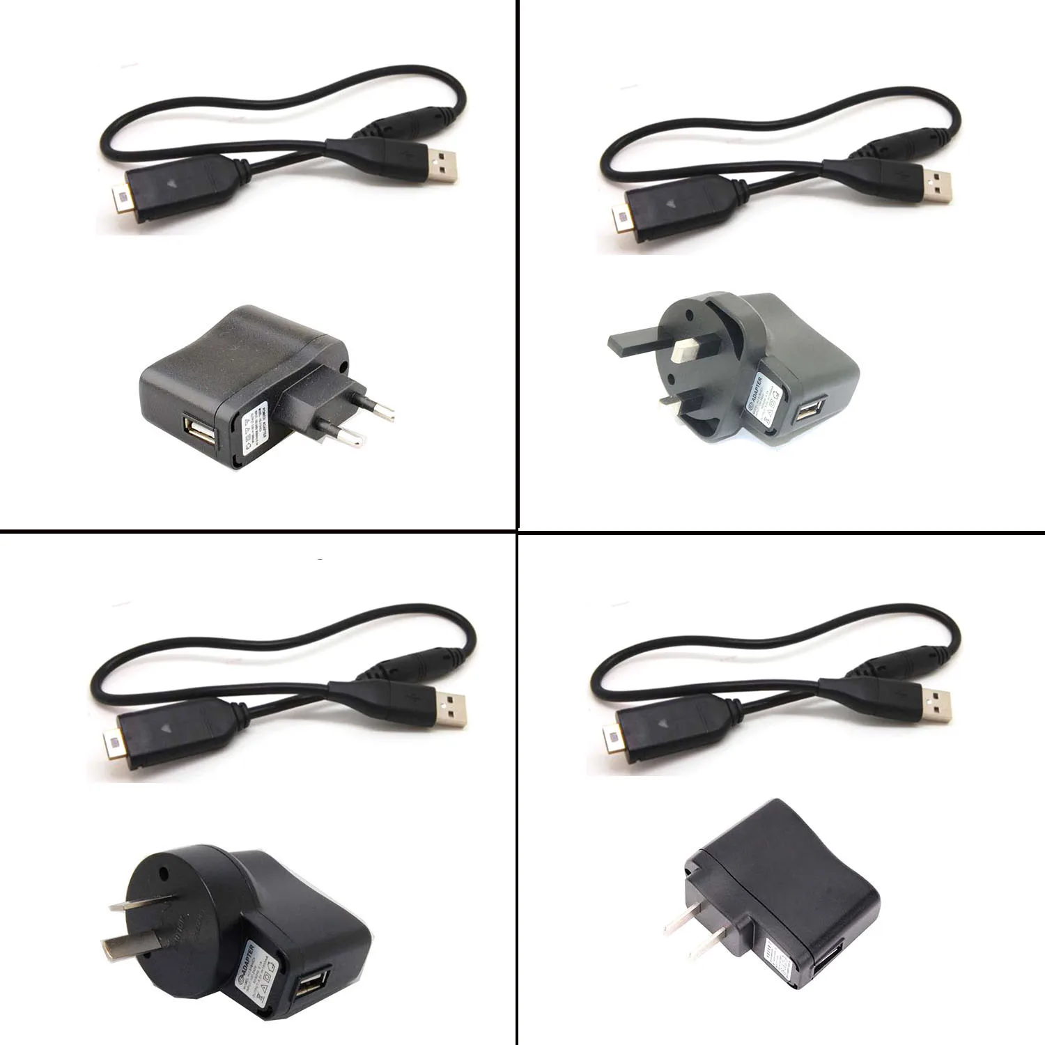 Cable-cargador-USB-de-pared-para-c-mara-Samsung-SUC-C4-USB-de-Cable-de ...