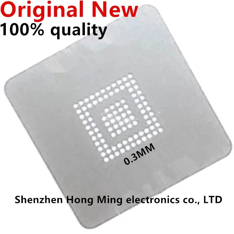 Direct heating CD3215C00 CD3215COO CD3215C00Z CD3215C00ZQZR CD3215B01 ...