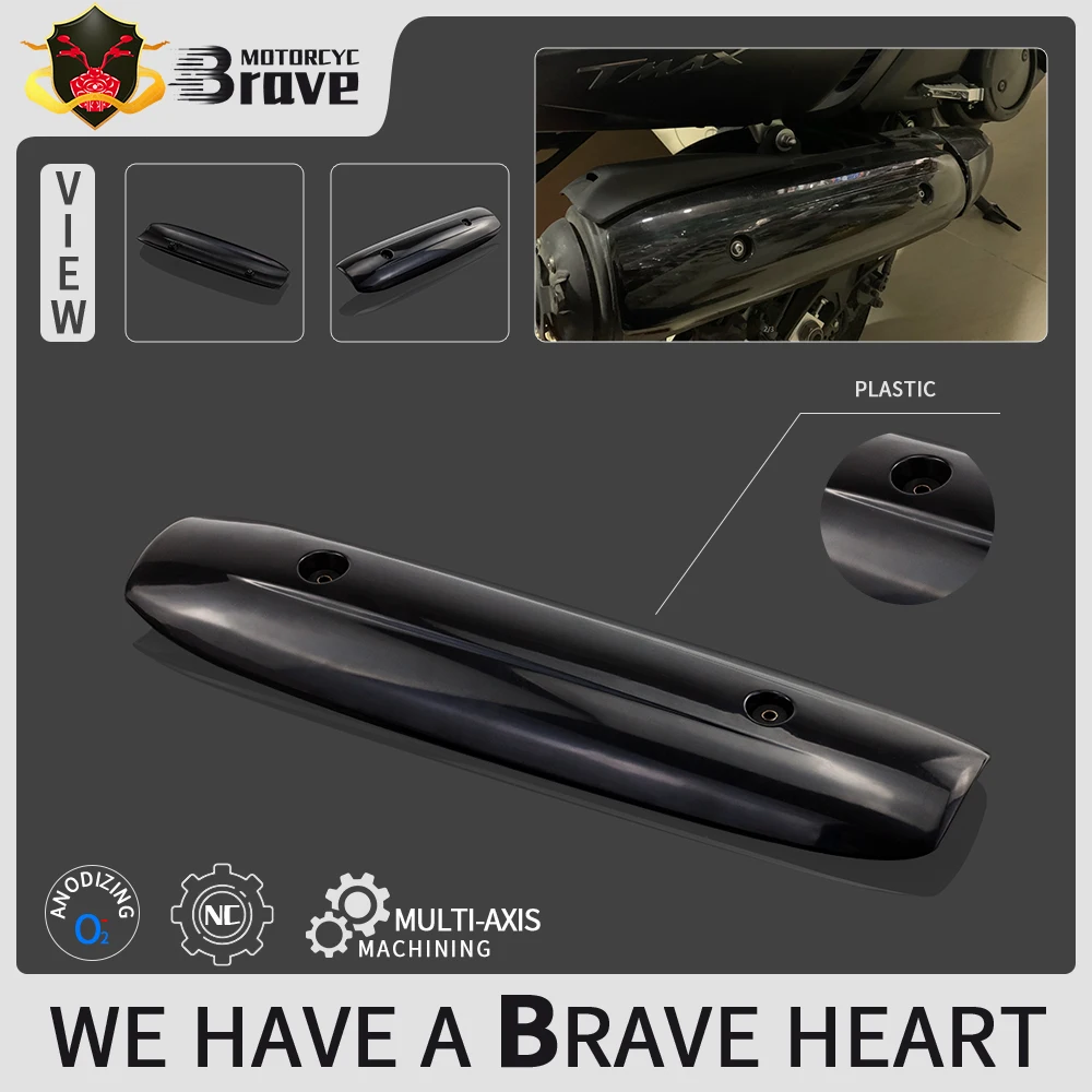 Store Home Products Getaway Deals Feedback