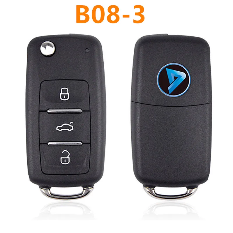 keydiy-universal-3-button-remote-key-B08-B08-3-B08-4-B-series-remote ...