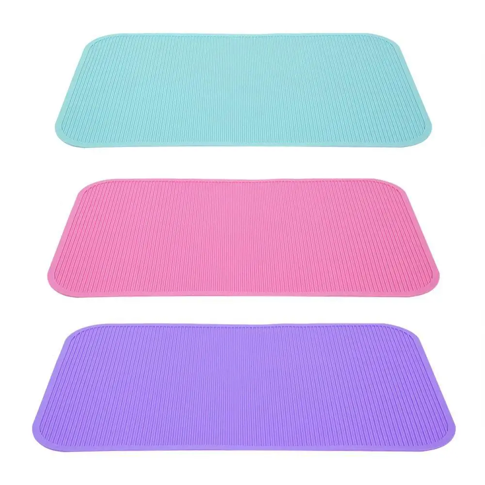 Non-Slip-Rubber-Pets-Mat-for-Pet-Grooming-Bathing-Training-Table-Cat ...