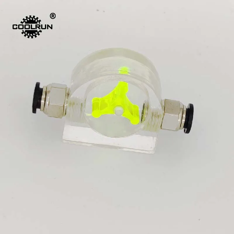 Store Home Products Getaway Deals Feedback