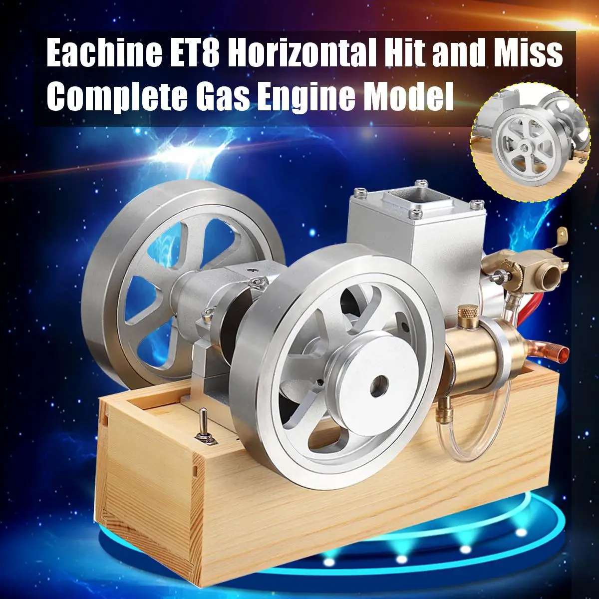 Store Home Products Summer Sale Feedback