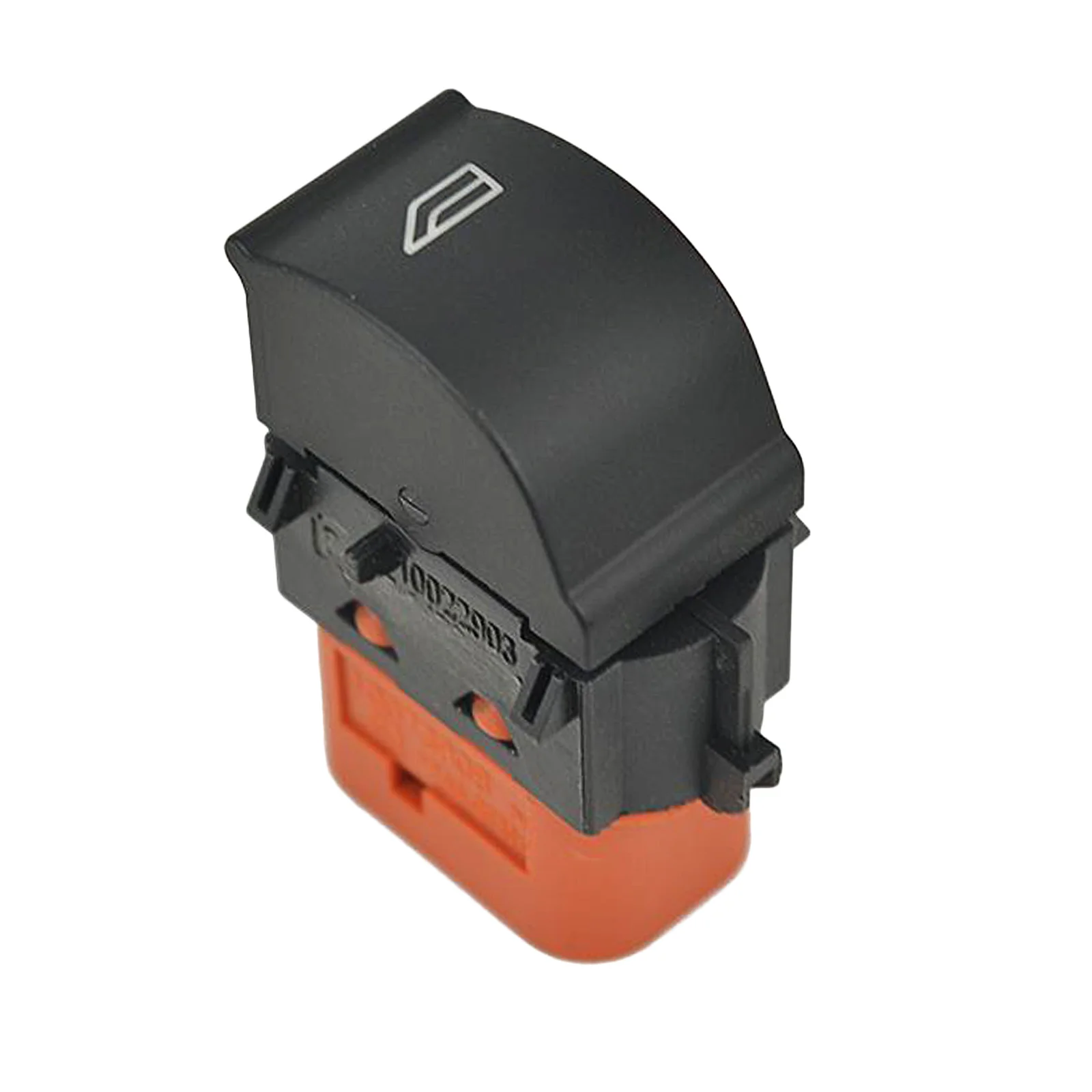 Electric Window Control Switch Power Window Lifter Switch Button For ...