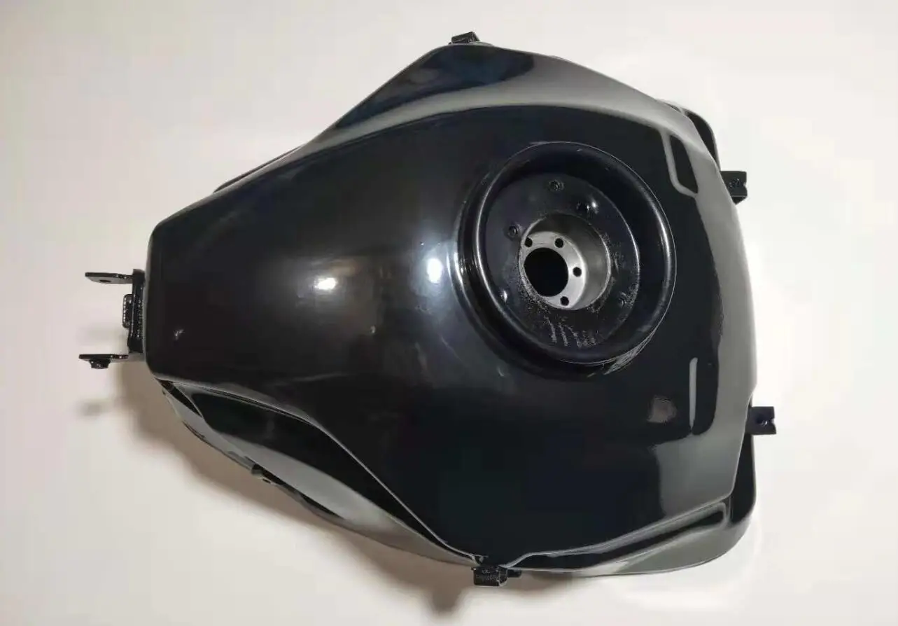 fuel tank of Benelli BJ600GS BJ600GS-A TNT600 RK6 BN600