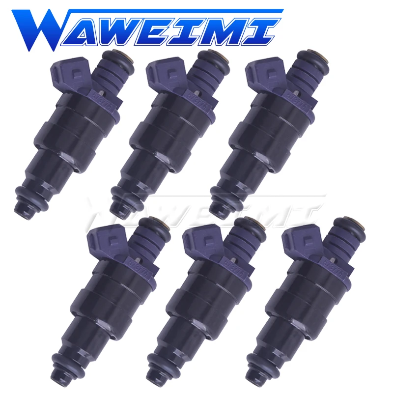 Página principal Productos Comentarios