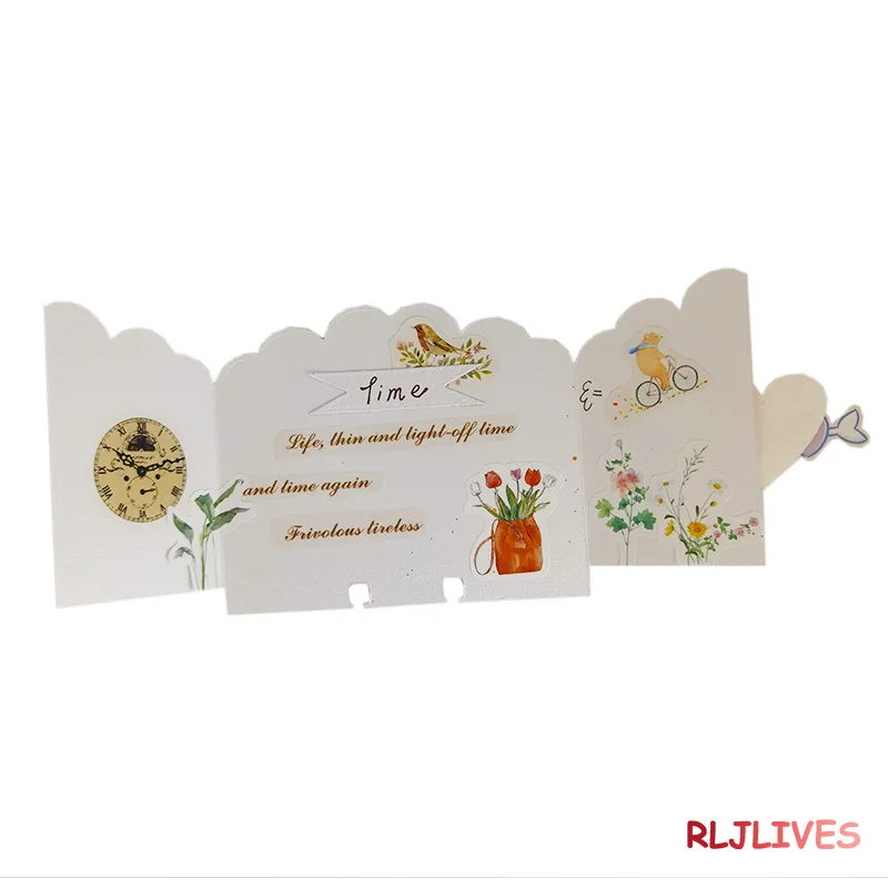 Memorydex Metal Cutting Dies DIY Scrapbooking Card Stencil Paper Craft ...