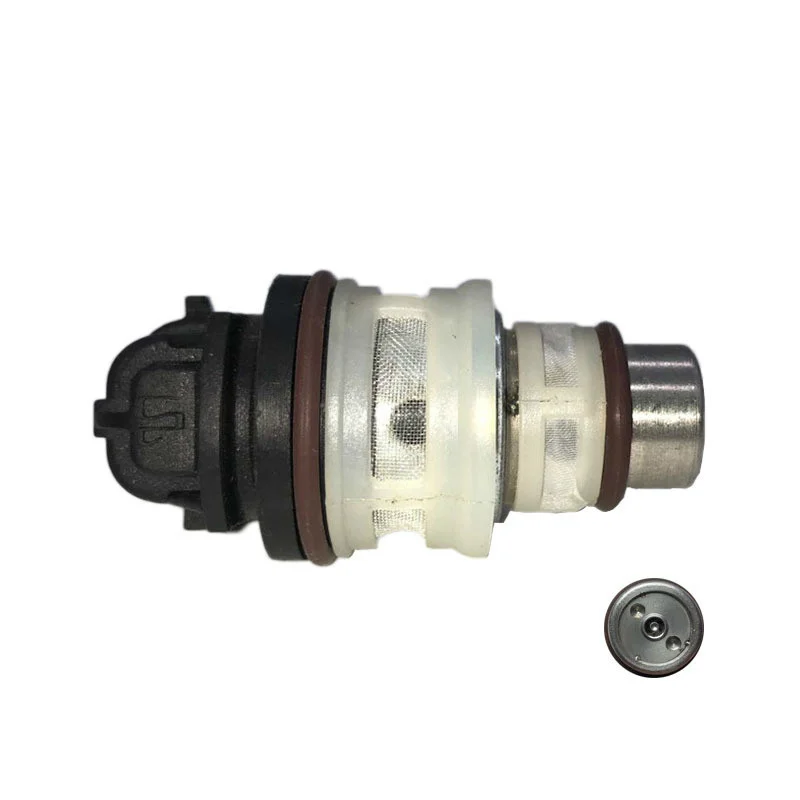 fuel injector for Daewoo Opel fuel injector d224a5278 / 17111986 / ...