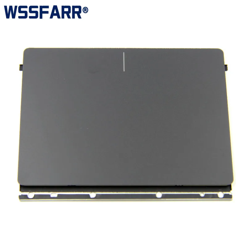 Dell の inspiron MASTER15 7566 7567 Gaming15 7577 7587 buit タッチパッドマウス ...